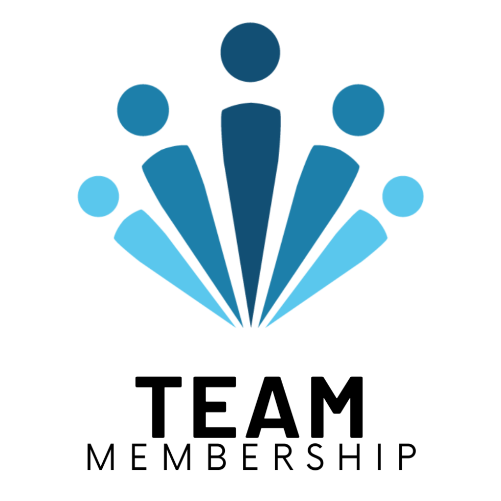 TEAM Membership - TEAM Host Agency
